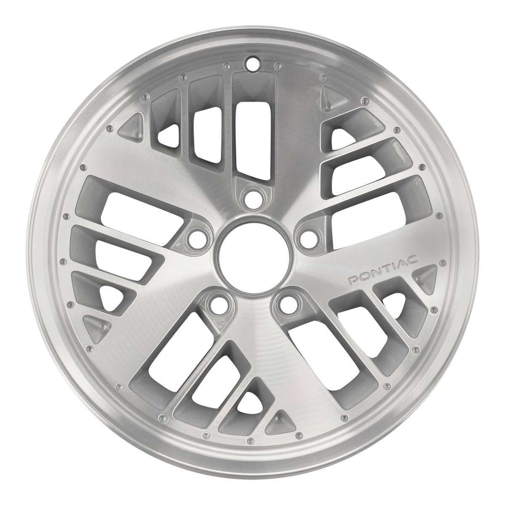 Sale price $259.99 Regular price (/)