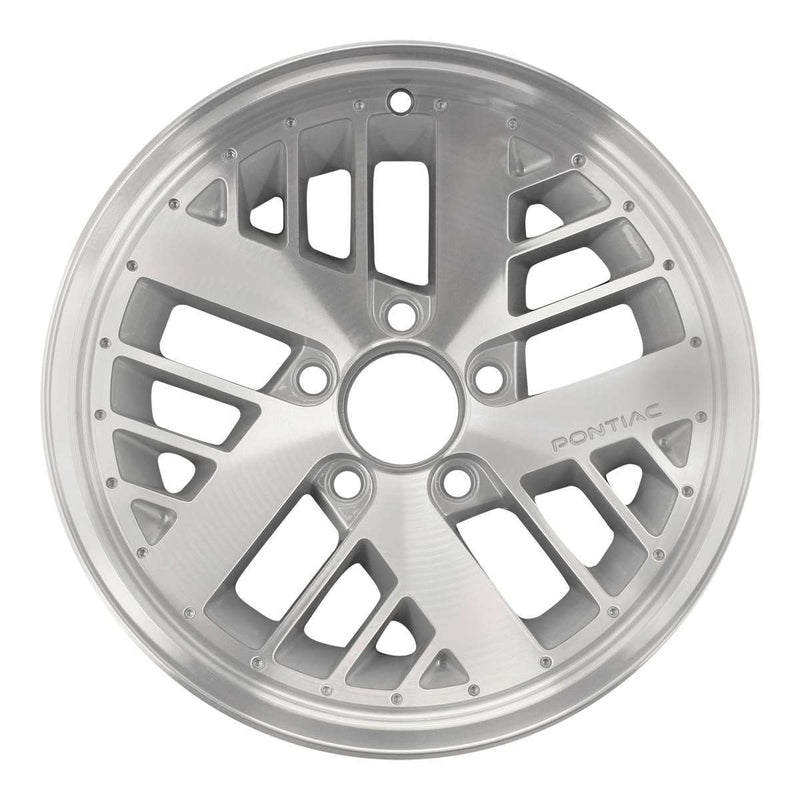 Sale price $259.99 Regular price (/)