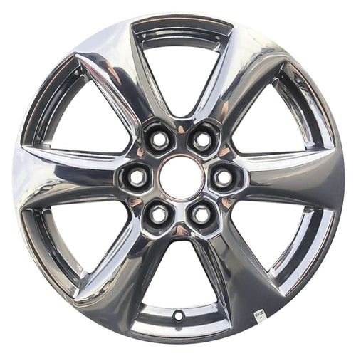 Sale price $244.98 Regular price (/)