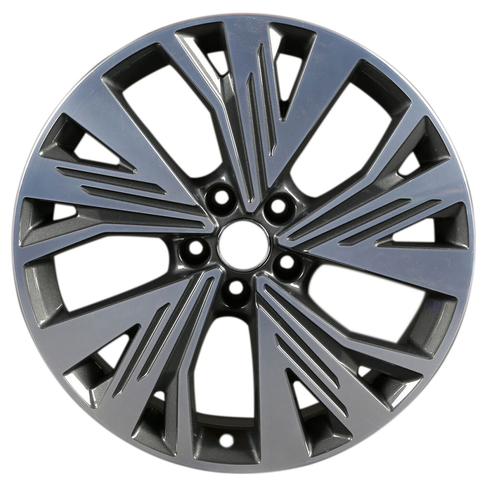 Sale price $274.99 Regular price (/)