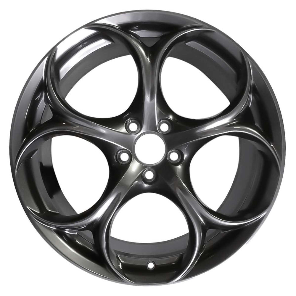 Sale price $574.99 Regular price (/)