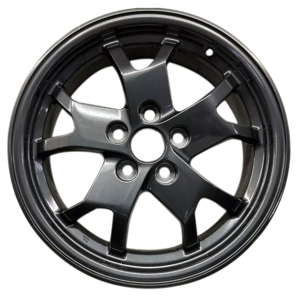 Sale price $309.99 Regular price (/)