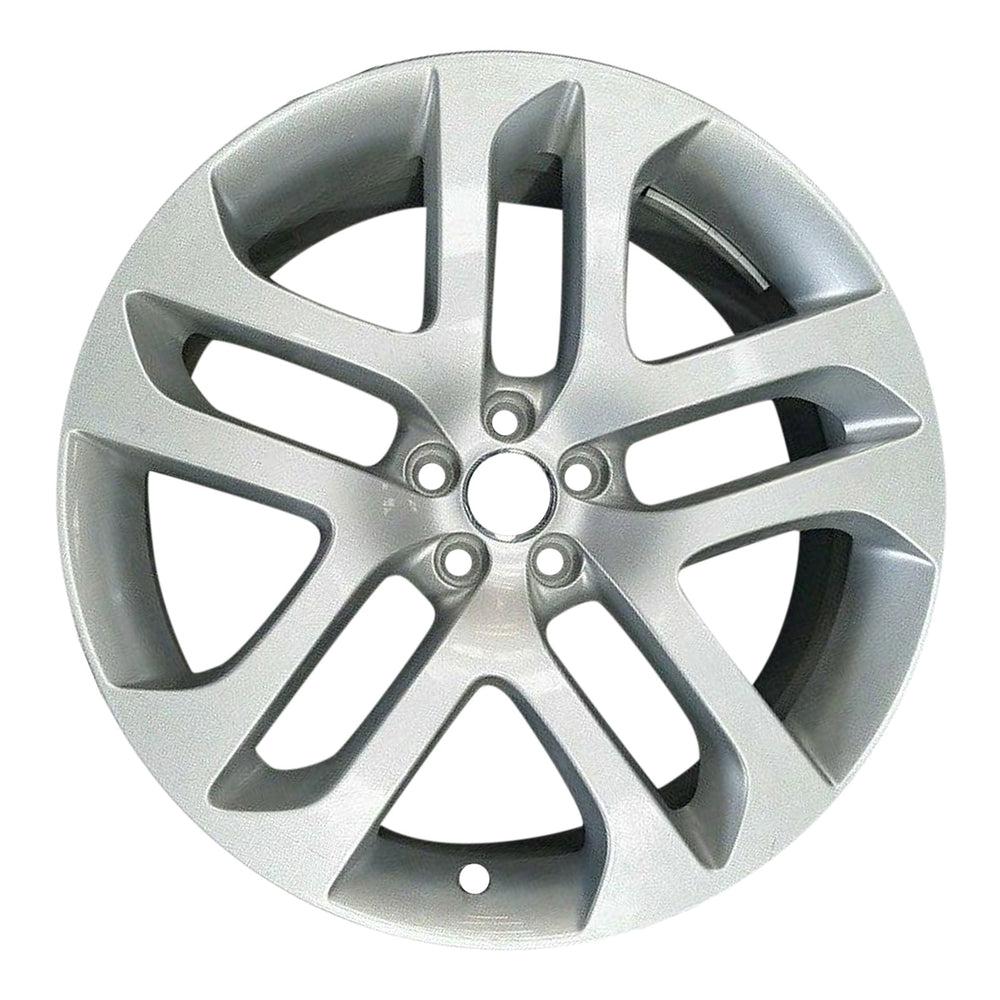 Sale price $559.99 Regular price (/)