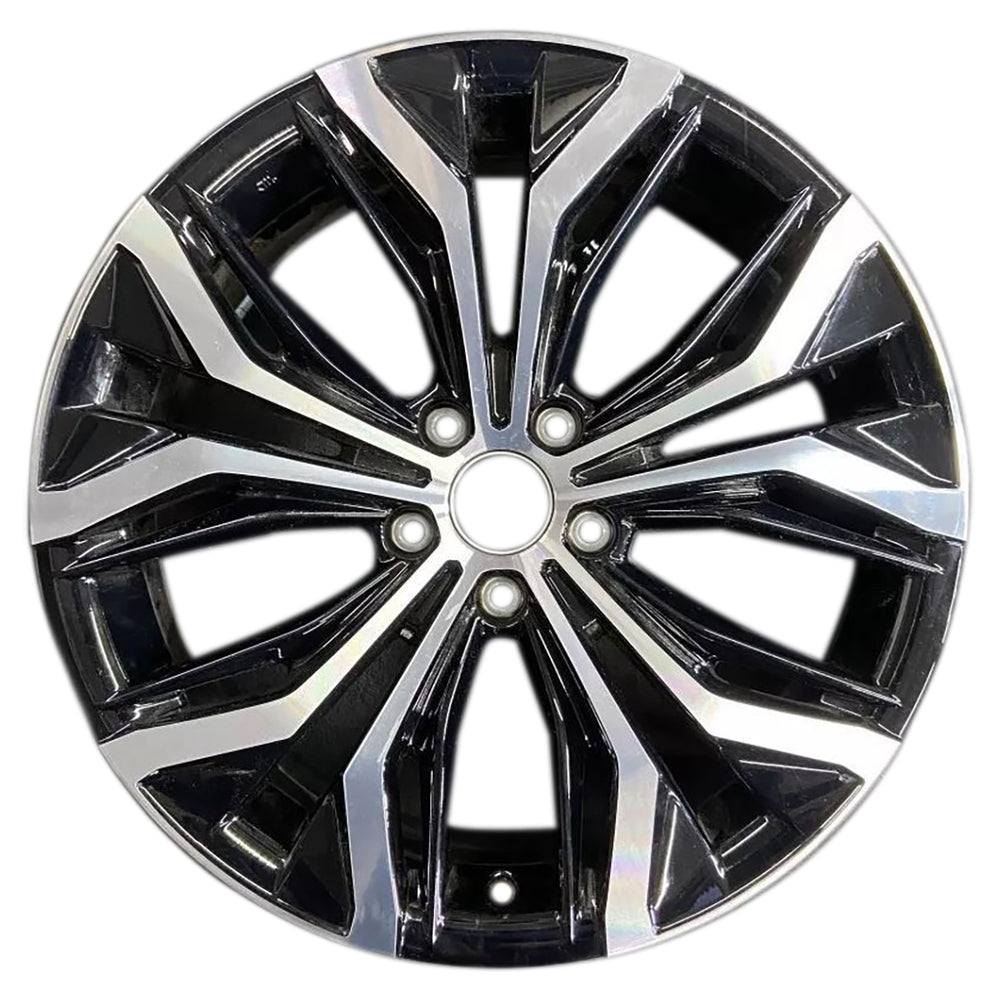 Sale price $369.99 Regular price (/)