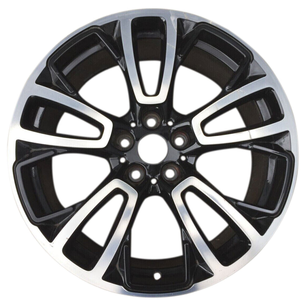 Sale price $499.99 Regular price (/)