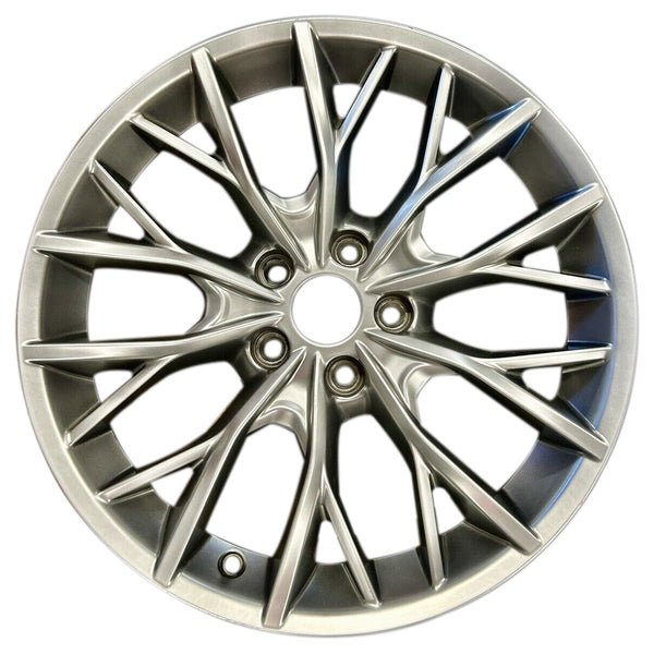 Sale price $349.99 Regular price (/)