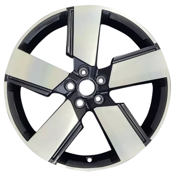 Sale price $339.99 Regular price (/)