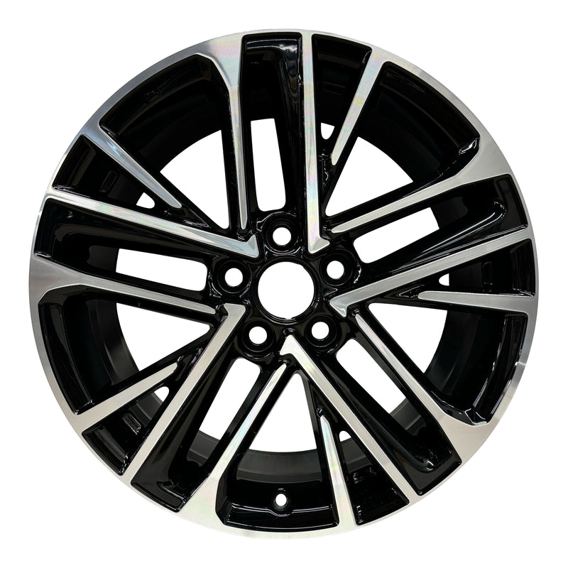 Sale price $269.99 Regular price (/)