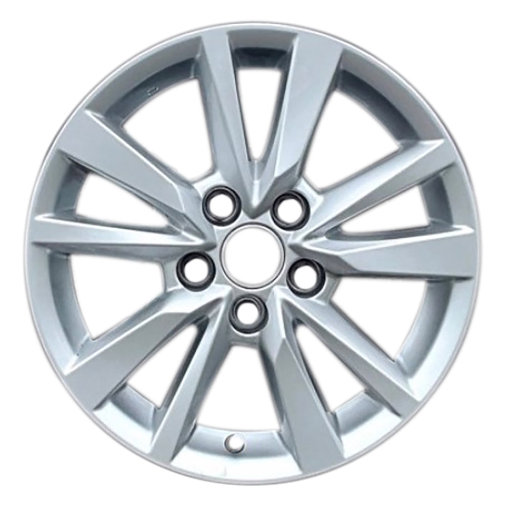 Sale price $269.99 Regular price (/)