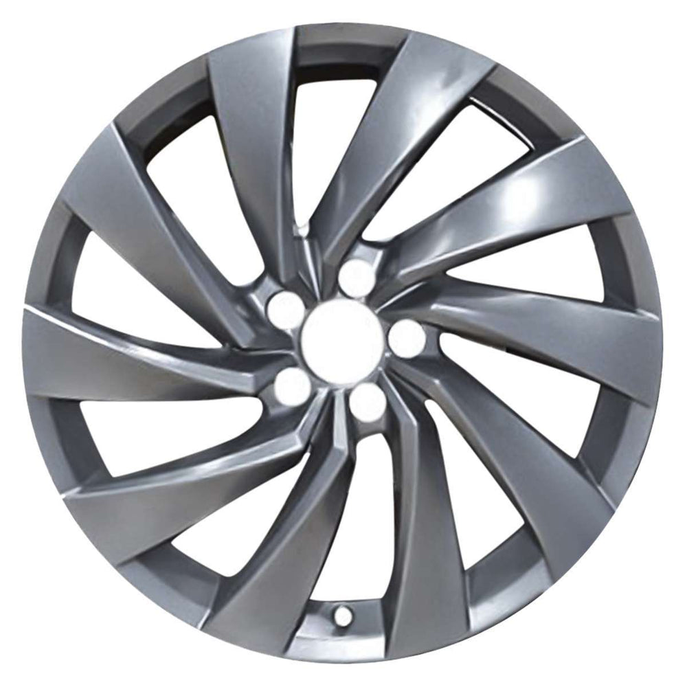 Sale price $369.99 Regular price (/)