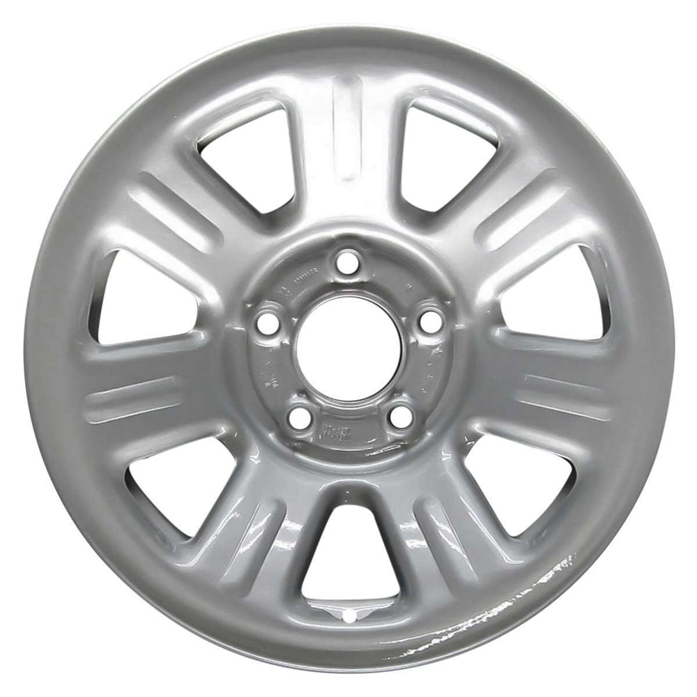 Sale price $119.99 Regular price (/)