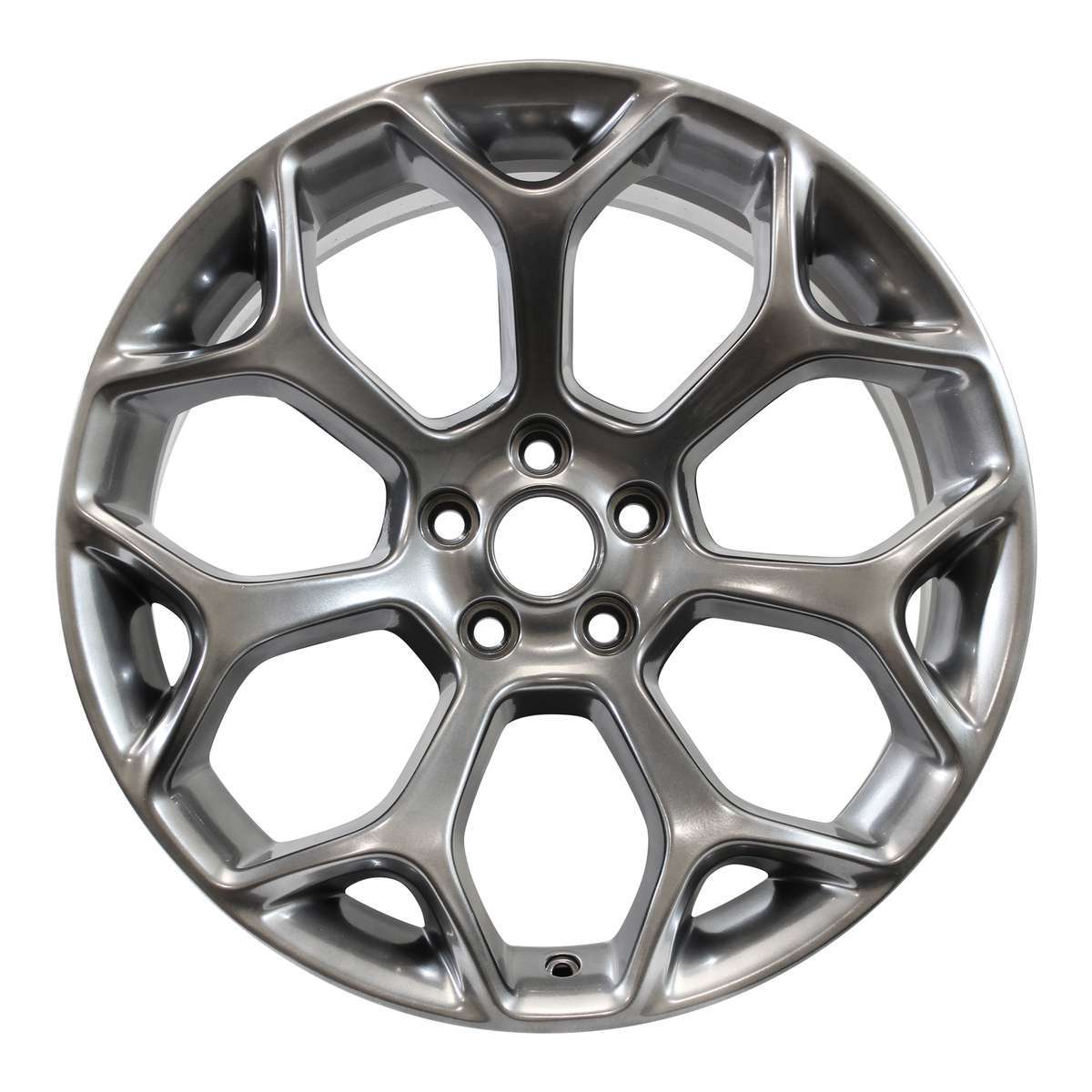 2017 Chrysler 300 New 20" Replacement Wheel Rim RW2539H