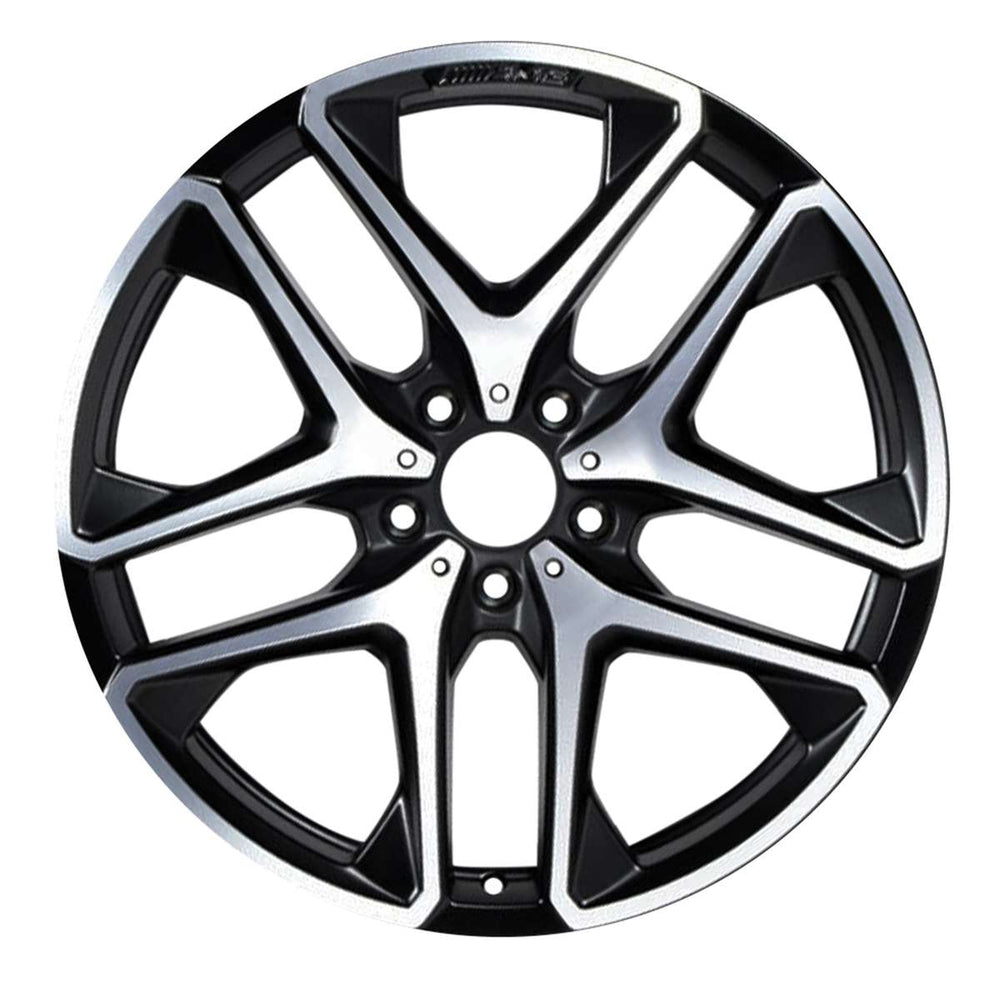 Sale price $899.99 Regular price (/)