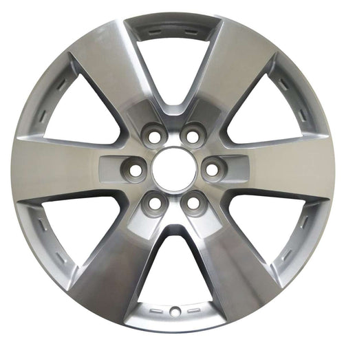 Sale price $218.99 Regular price (/)