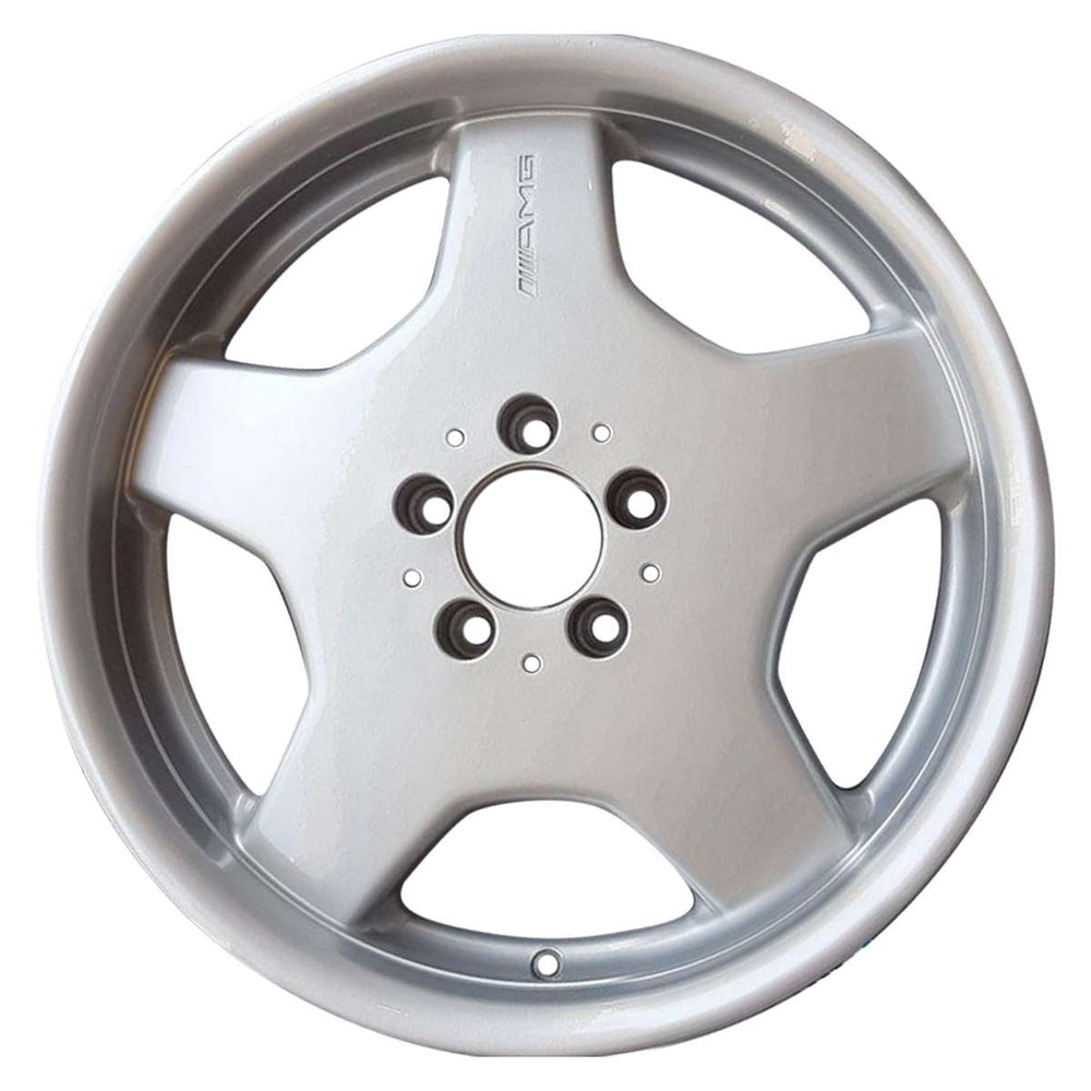 Sale price $289.99 Regular price (/)