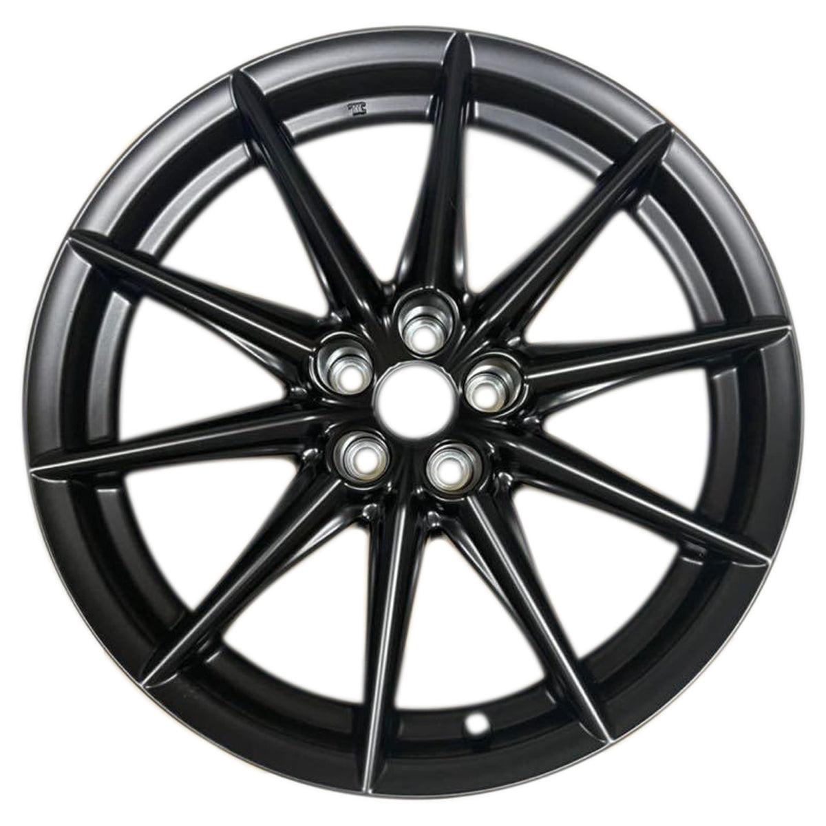 2023 Toyota GR86 18" OEM Wheel Rim W68890B