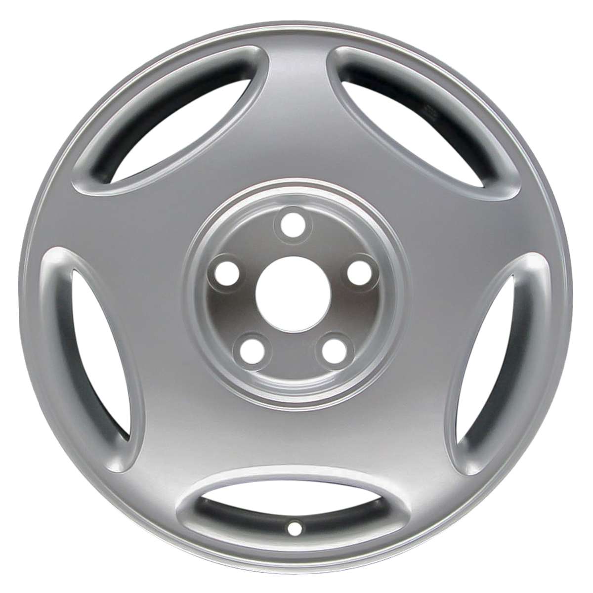 1998 Lexus LS400 16" OEM Wheel Rim W74148S