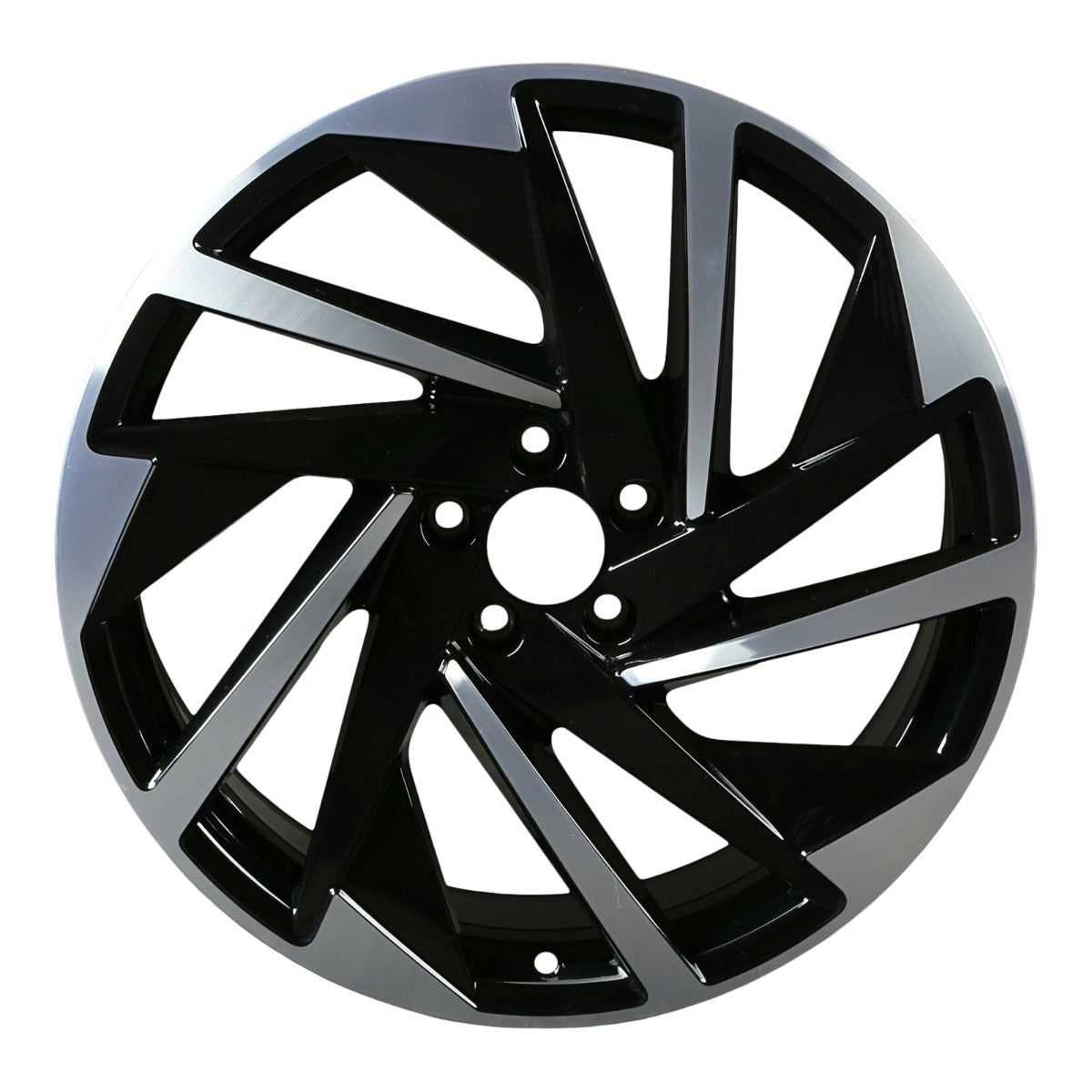 2023 Volkswagen Arteon 20" OEM Wheel Rim W95108PB