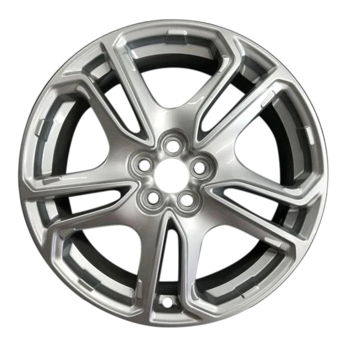 2023 Ford Mustang Mach-E 19" OEM Wheel Rim W95230S