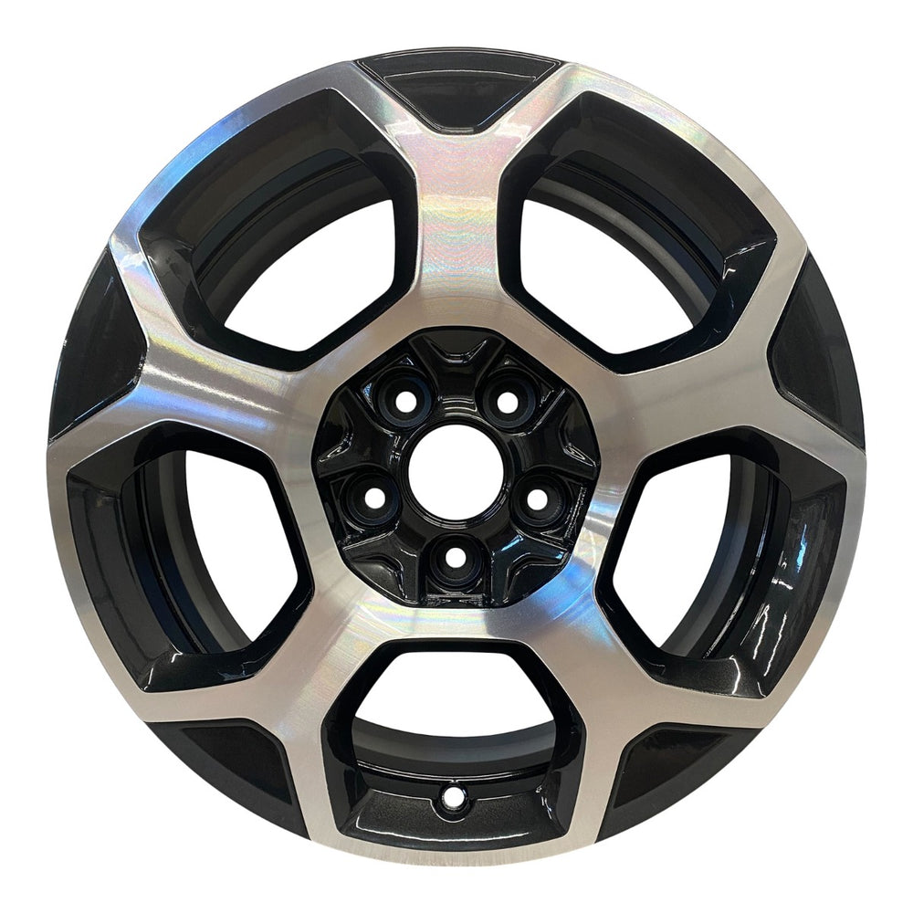 Sale price $264.99 Regular price (/)