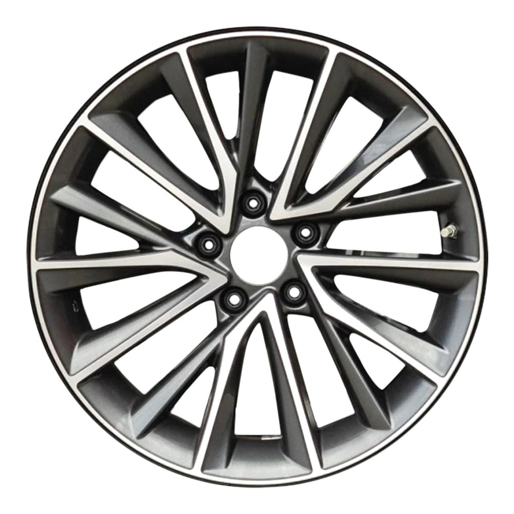 Sale price $379.99 Regular price (/)