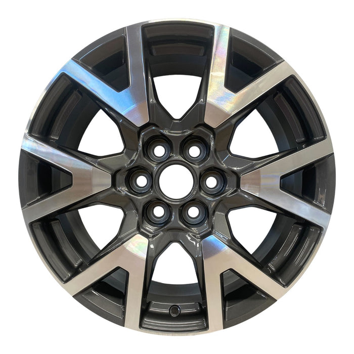 Sale price $269.99 Regular price (/)