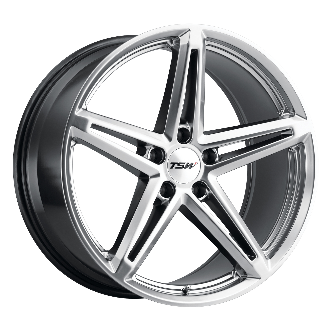 Sale price $298.99 Regular price (/)