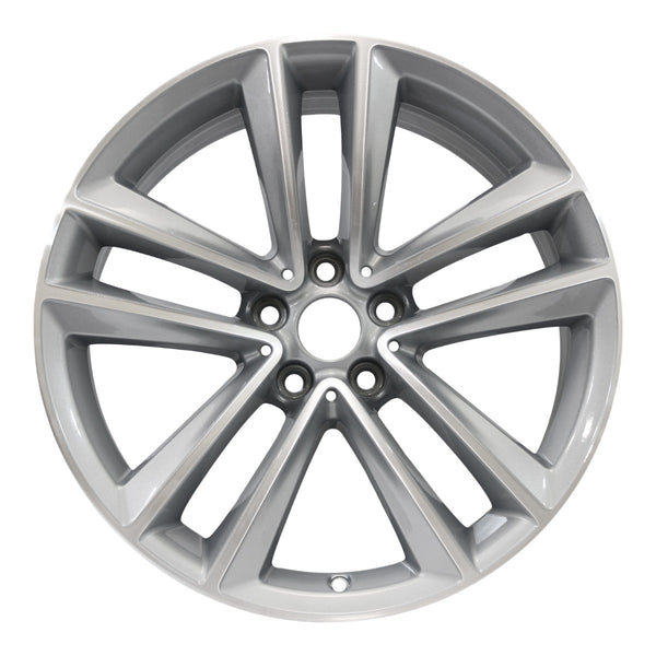 Sale Price 379 99 Regular Price