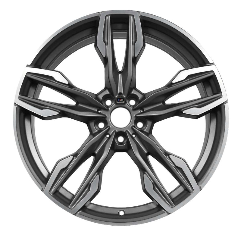 Sale price $599.99 Regular price (/)
