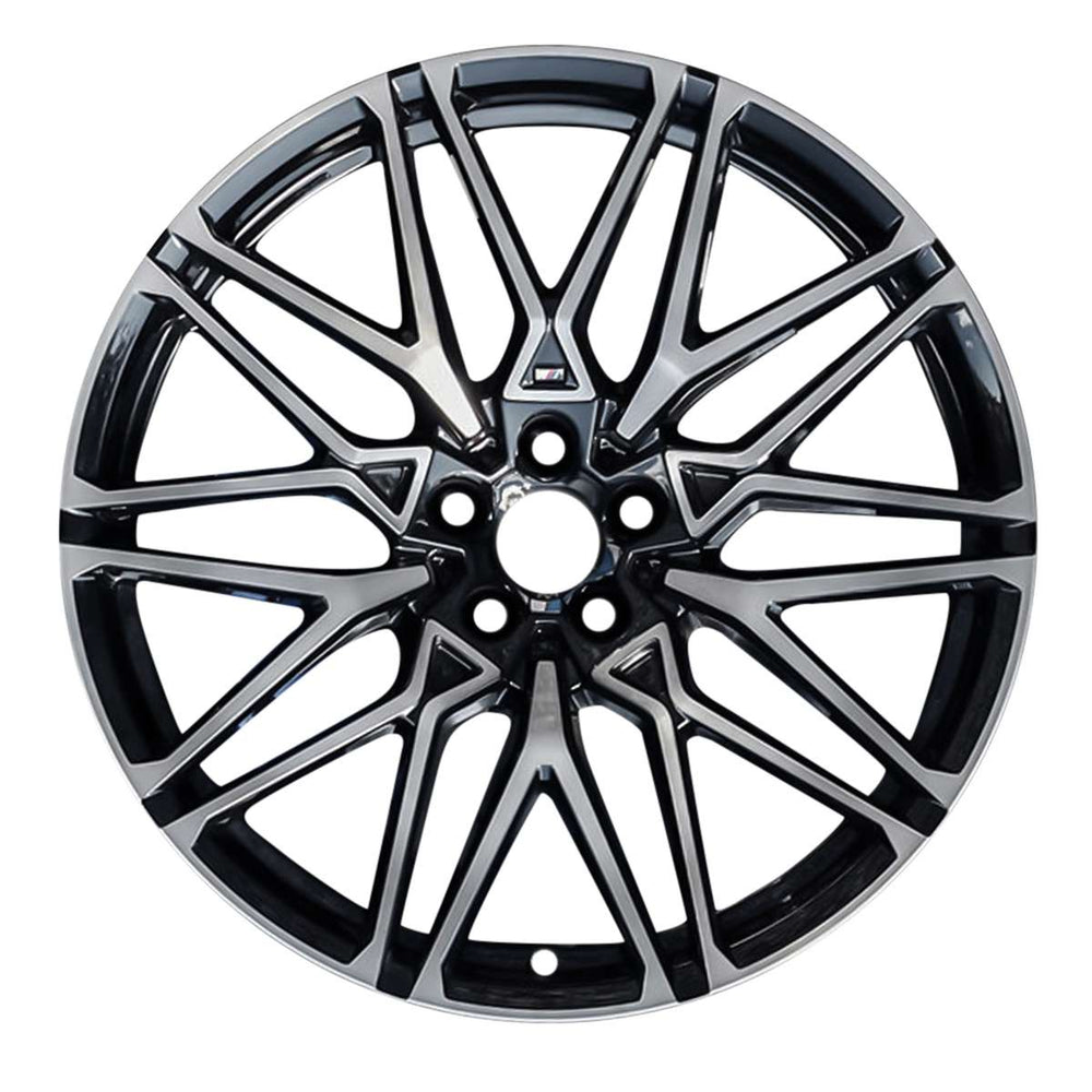 Sale price $794.99 Regular price (/)